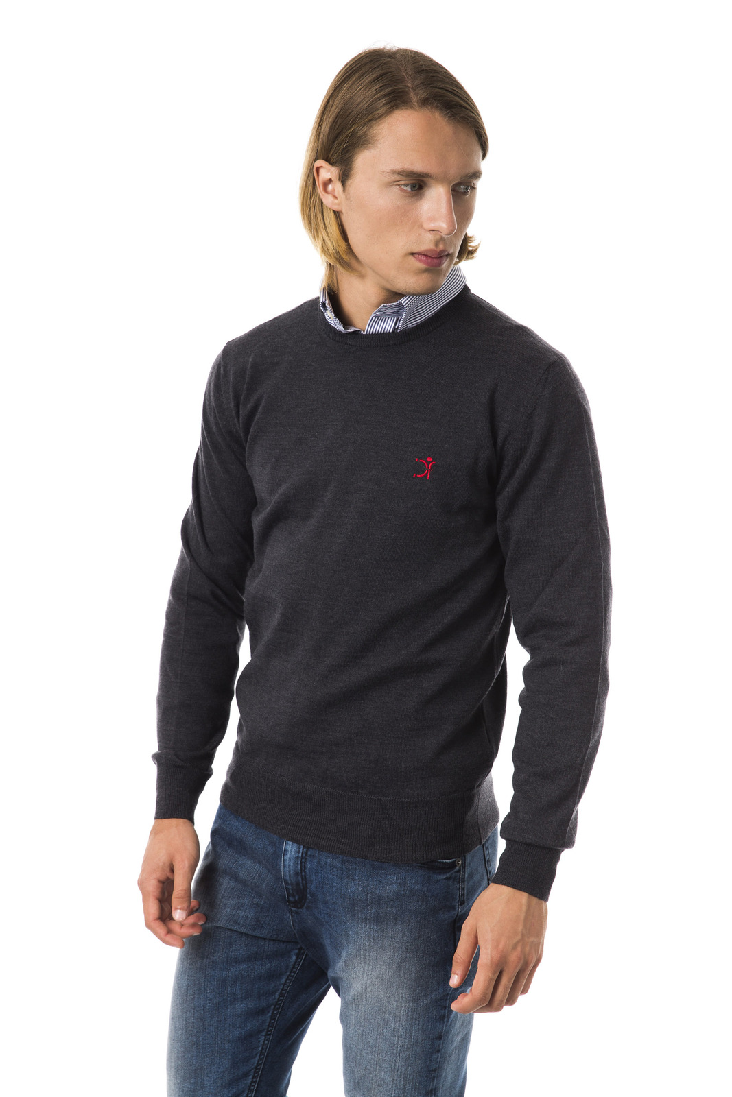 Maglie Uominitaliani - I2R 0400 GC20 | Bonbon