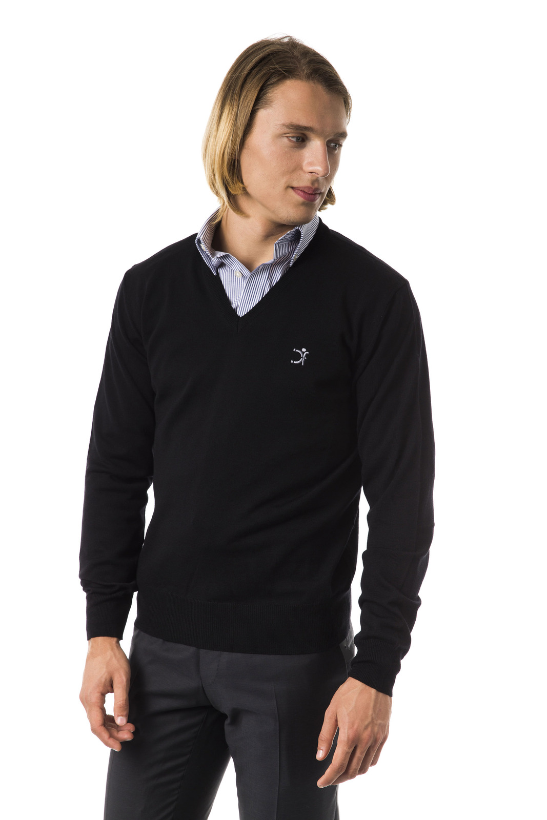 Maglie Uominitaliani - I2R 0401 VC20 | Bonbon