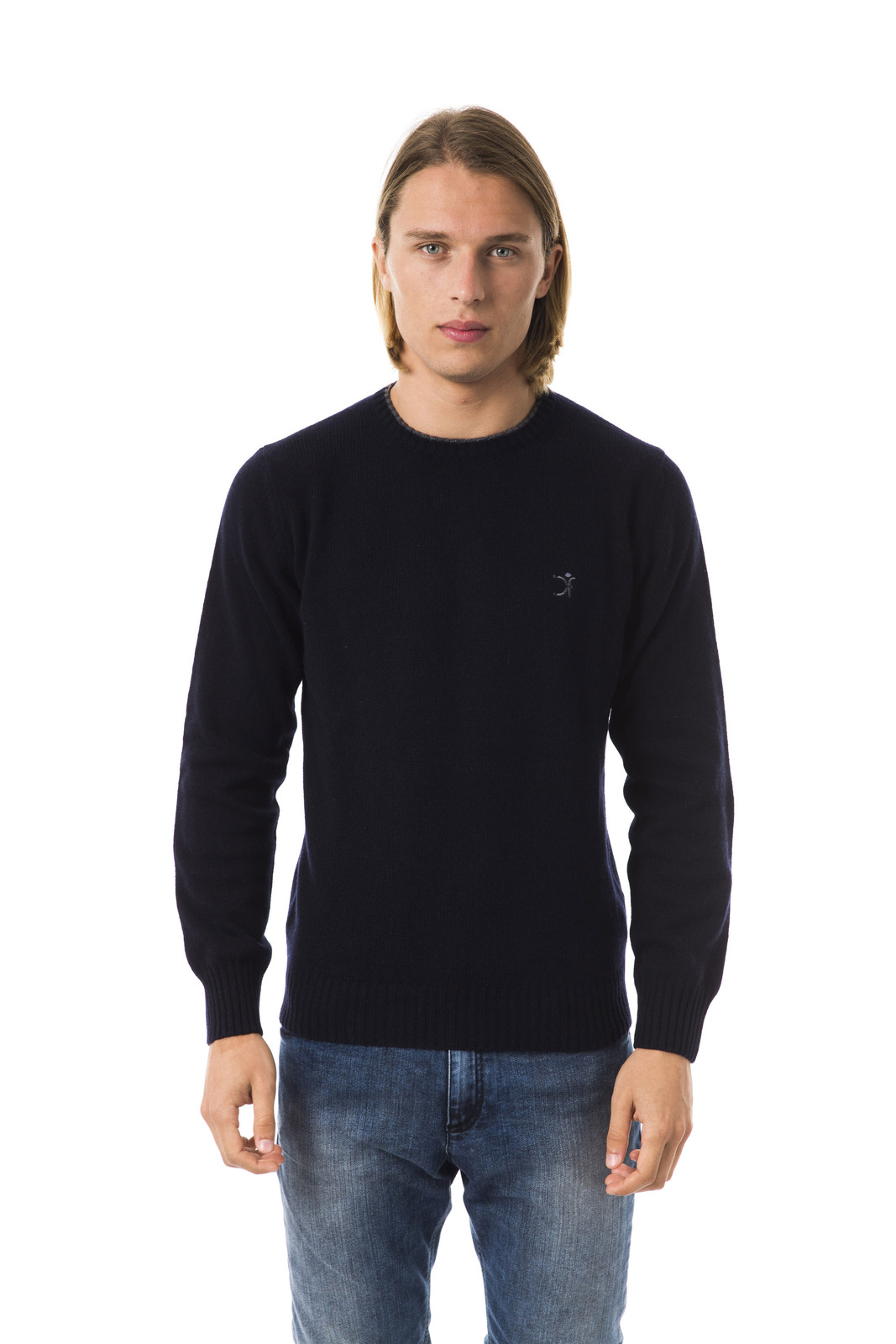 Maglie Uominitaliani - I219934GI9F | Bonbon